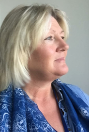 Meet the ERHH NHS Team – Exmoor Rural Health Hub